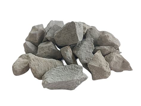 Silicon Nitride Anyang Lishi Industrial Co Ltd