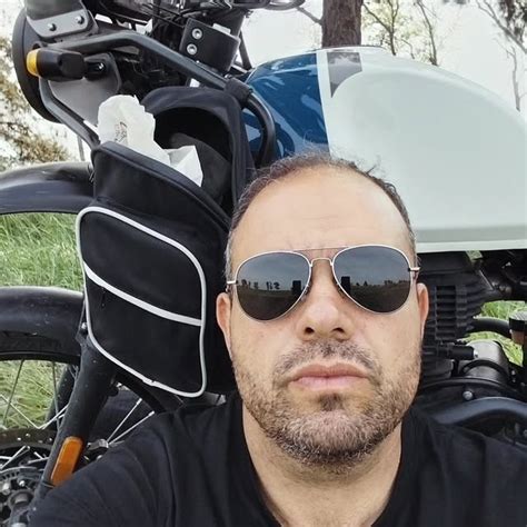 Freijoo Rosas Sebas Sebamtvdeo • Threads Say More