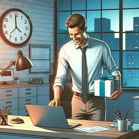 Innovation Automation Technology Simply Automate 70 Comments