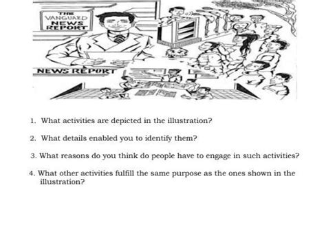 Please Someone Answer This Question Anyone Brainlyph