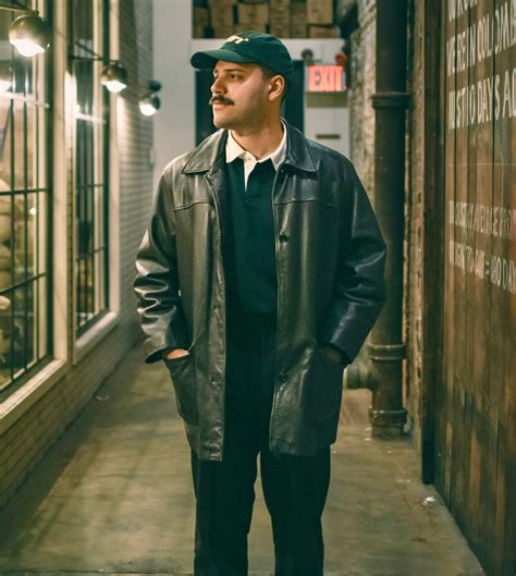 Angelo Colina Marca El Rumbo De La Comedia Latina Desde Nueva York El