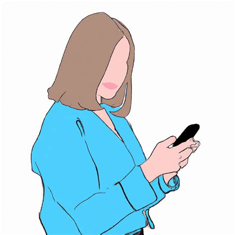 protect your online accounts with number generator verification darksms