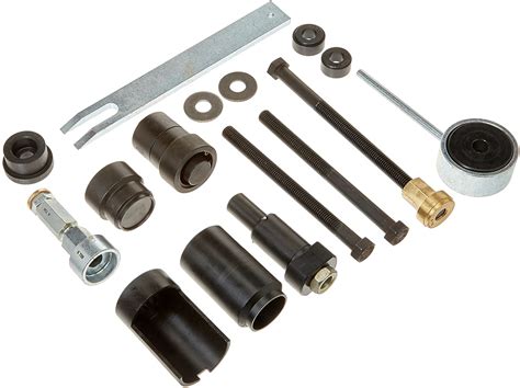 Ken Tool 80000 Bendix Adb22x Air Disc Brake Tool Kit