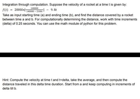 Solved Please Help Me Solve This Question It Has To Be Done Chegg
