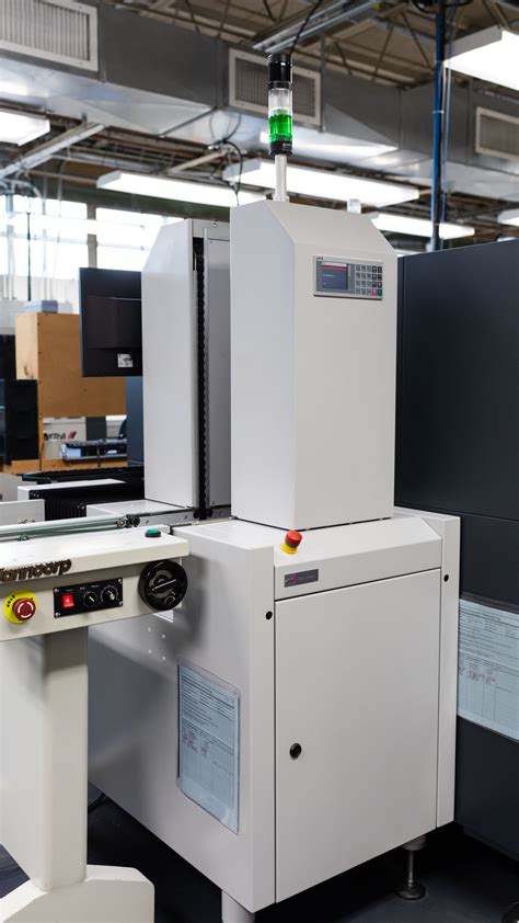 Surface Mount Pcb Assembly Smt Pcb Board Contract Manufacturing