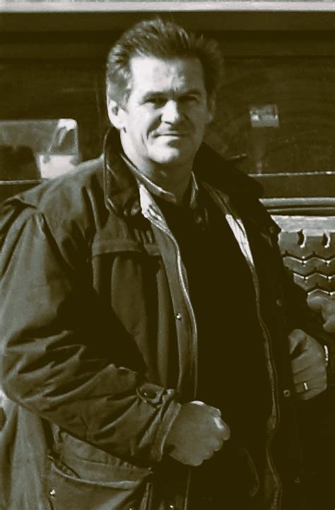 The Cant Win World” Of The Secret Service Bob Shepherd