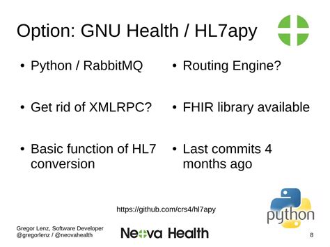 Open Source Integration Engines Pdf Programming Languages Computing