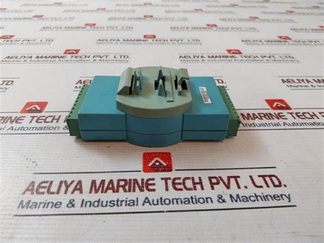 Advantech Adam 4052 Remote I O Module Aeliya Marine
