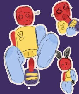 Rule If It Exists There Is Porn Of It Bee Swarm Simulator