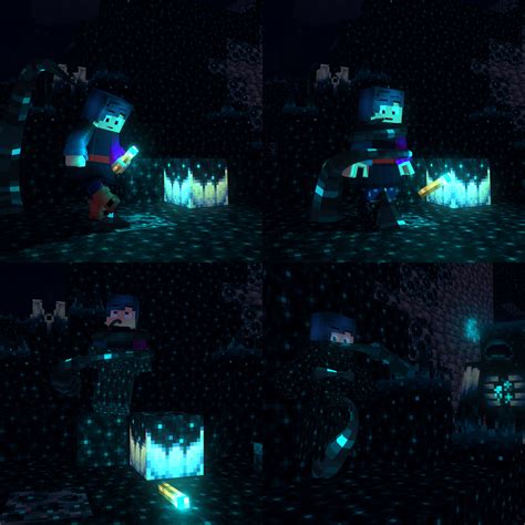 Skulk Capture By Jctmaster On Deviantart