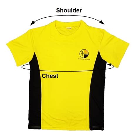 Adrss Pe T Shirt Unisex Pacific Bookstores