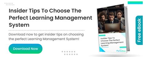 Top 13 Learning Management System Lms Examples 2025