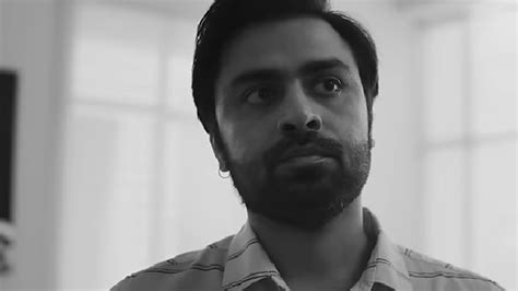 Kota Factory Season 3 First Look Jitendra Kumar Is Back In Form As He Returns As Jeetu Bhaiya