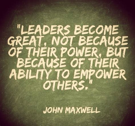 A Principals Reflections September 2019