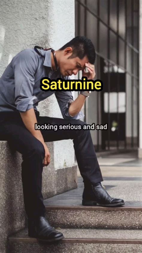 Contraption Meaning Artofit