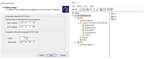 Github Emanuelbogdan23activedirectory Homelab A Step By Step Guide For Setting Up A Basic