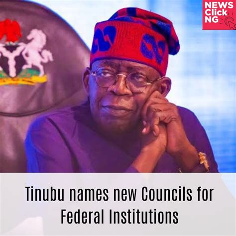 Tinubu Memes