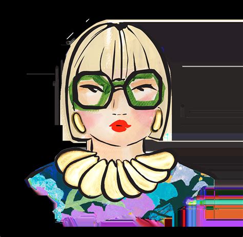 Interior Design Finds — Harvin