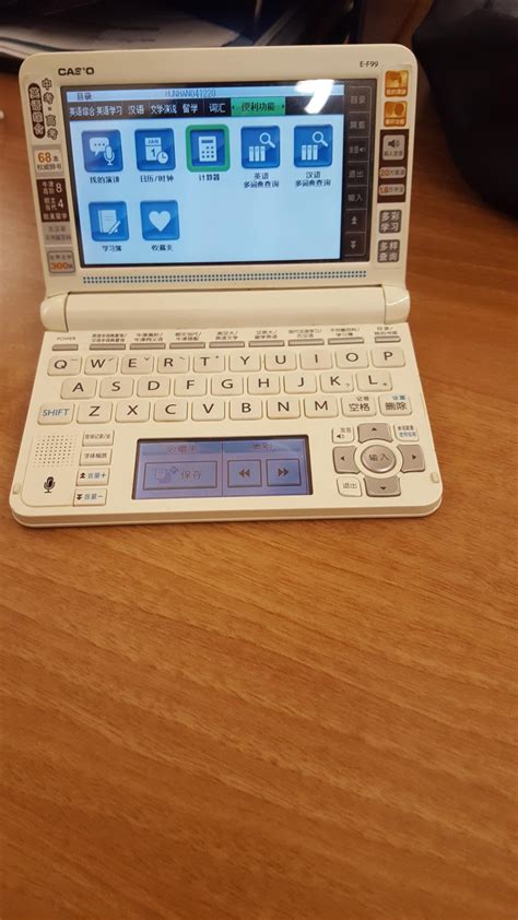 Scripto The Distraction Free Writing Tool Artofit