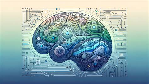 Neuromorphic Sensors Enhancing Adaptive Ux In Wordpress Using Figma