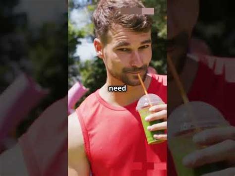 How To Increase Sex Power Facts Health YouTube