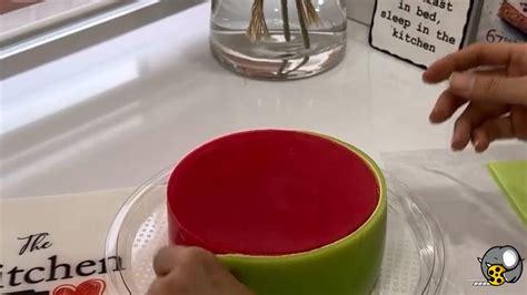 ژله مخصوص شب یلدا فیلو