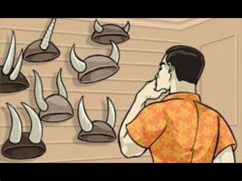 CORNO E CUCKOLD YouTube