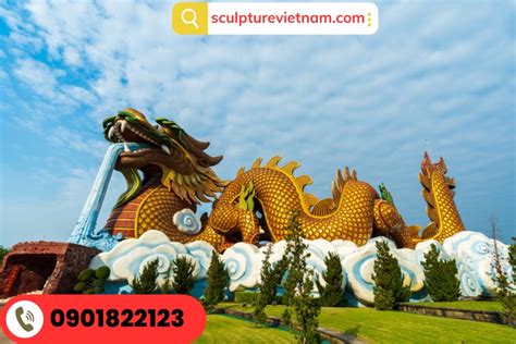 Mô Hình Trang Trí Tết 2024 Mô Hình Mút Xốp