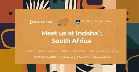 Instadeep On Linkedin Rl Aifest Hackathon Machinelearning