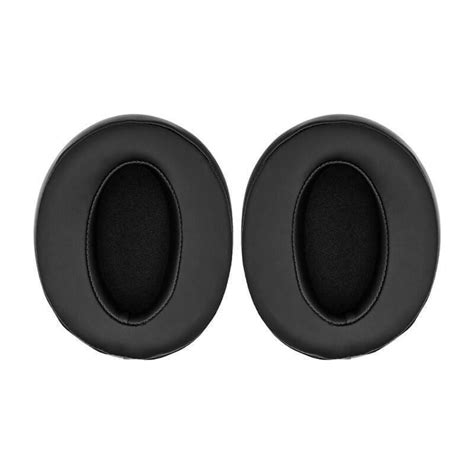 Set 2 Edman Ear Tips Sennheiser Hd 4 50bt Hd 4 50btnc Hd 4 40bt Hd 458bt Hd 350bt Hd 4 30g Hd 4