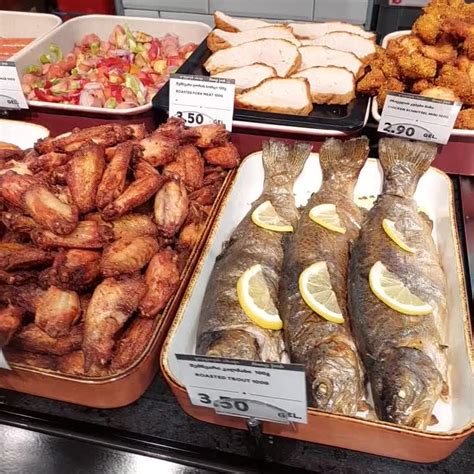 Jerom David Sopo Tamta Atabak Ahmadi Boroujeni