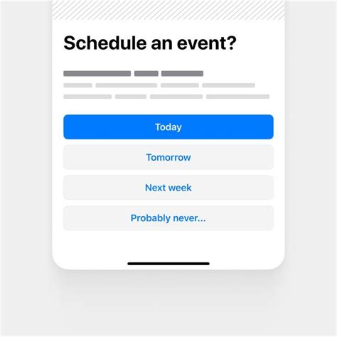 button ui design tutorial states styles usability and ux artofit