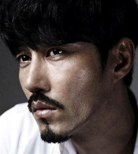 남자 수염 기르기 멋진 스타일로 만들고 관리 네이버 블로그