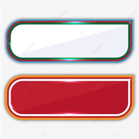 Ppt 텍스트 상자 헤더 벡터 프레임 배너 디자인 책 전단 요소 제목 Cdr 텍스트 상자 헤더 배너 Png 일러스트 및 벡터 에 대한 무료 다운로드 Pngtree