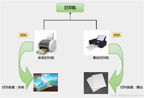 Java中的多态 Csdn博客