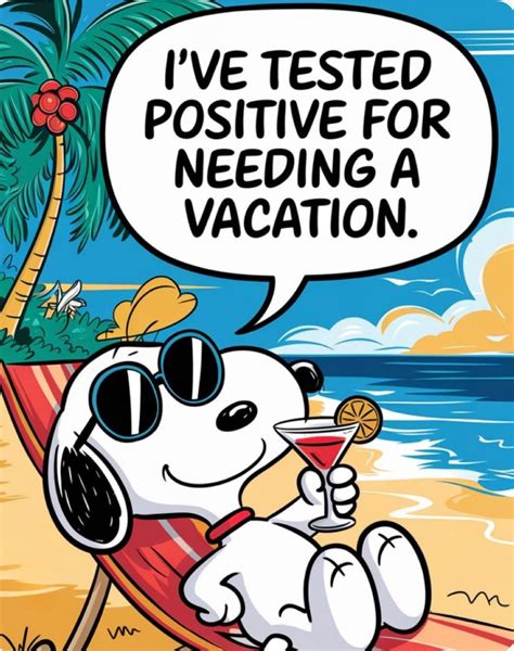 Pin By Carla Adams On Sayings Snoopy Funny Funny Cartoon Quotes