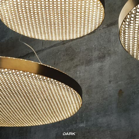 Christophe Thiebaud Posted On Linkedin