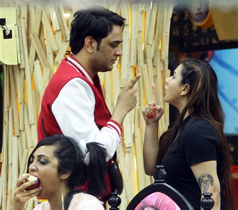 Bigg Boss 11 Vikas Gupta Is Dumb And Other Reasons Why He Is A Misfit