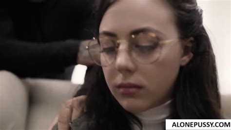 Whitney Wright In Youre Safe Now