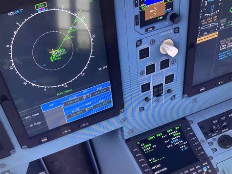 Atr 72 Wrong Toc And Tod Recalculations Resolved Microsoft Flight