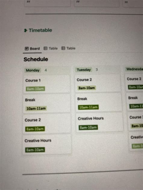for those who have a lot of data and or have been using notion for a