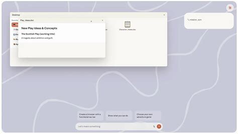 How To Simulate A Keypress In Javascript Coding Beauty