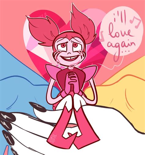 Pin By Nathan Caldwell On Steven Universe Over The Garden Wall Adventure Time Etc Steven