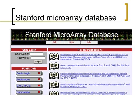 ppt data extraction powerpoint presentation free download id 9409259