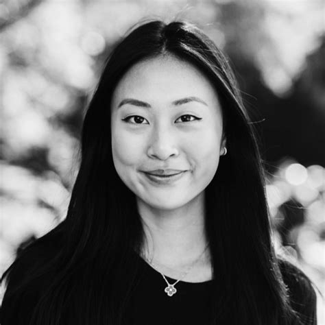 jessica zhang senior analyst digital product management groupeconnect linkedin