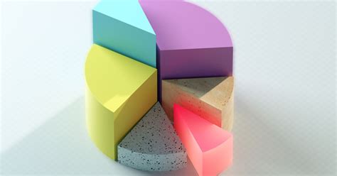 We Are All Data Scientists And An Insight Into Outliers