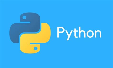 Jobb Hibautalásokkal és Bővített Kivételkezeléssel Jön Az új Python 3 11 Python Prog Hu