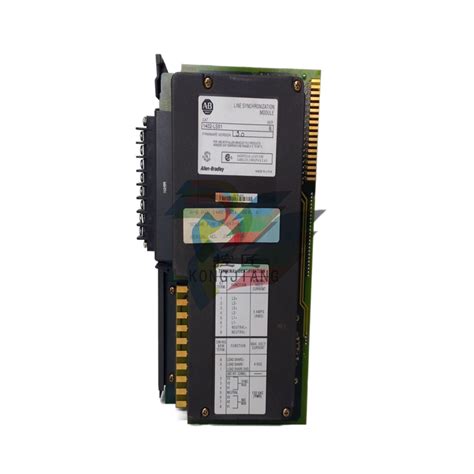 A B 1402 Ls51 可编程逻辑控制器ab 1402 Ls51 Csdn博客