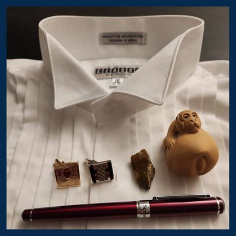 Justin Jian Yi 坚义 Toh 卓 On Linkedin Todays Our Big Day In Front Of The Supreme Court Of