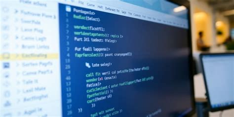 Mastering Git A Comprehensive Guide To Delete Branches Locally And